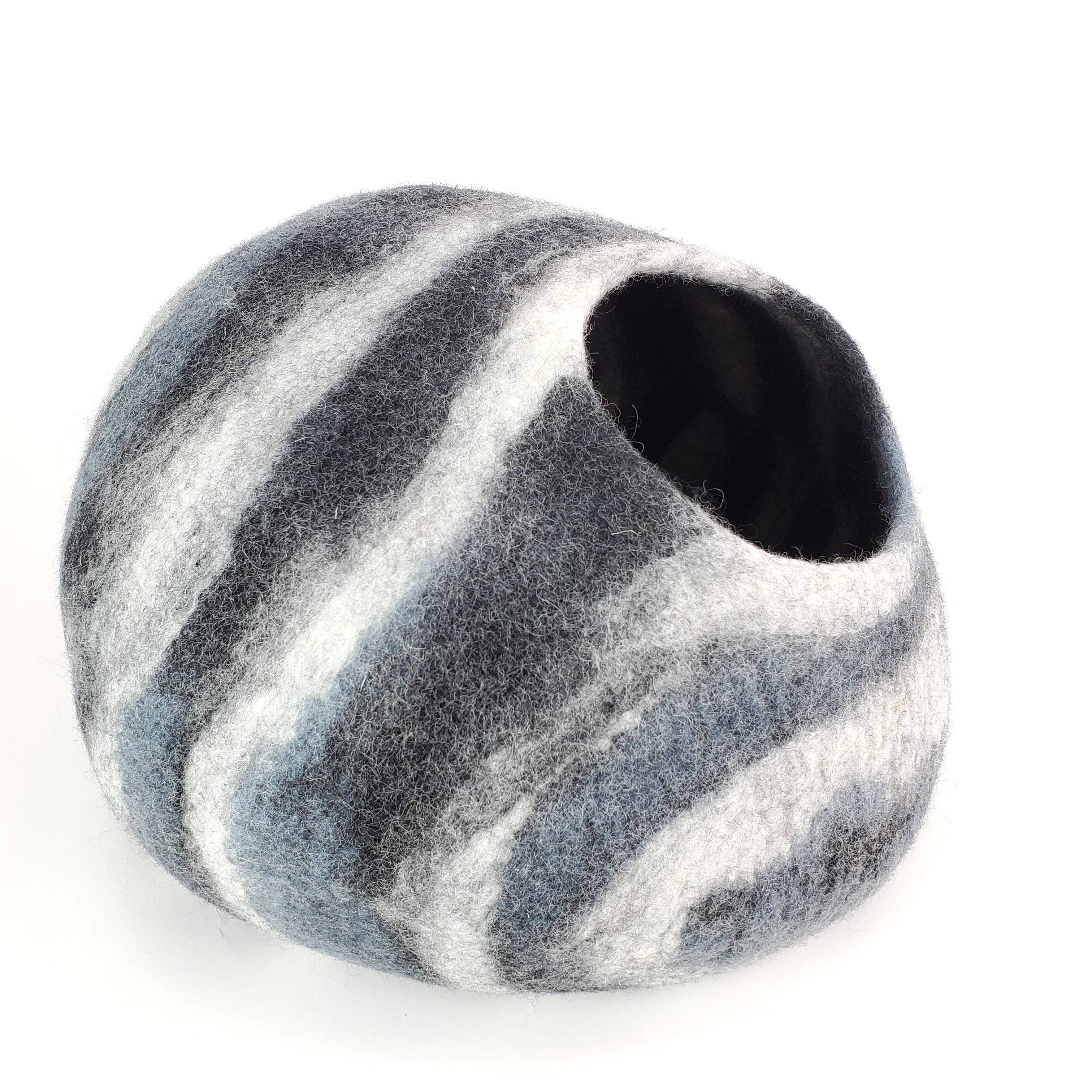 Best Sellers – Cat Cave Co