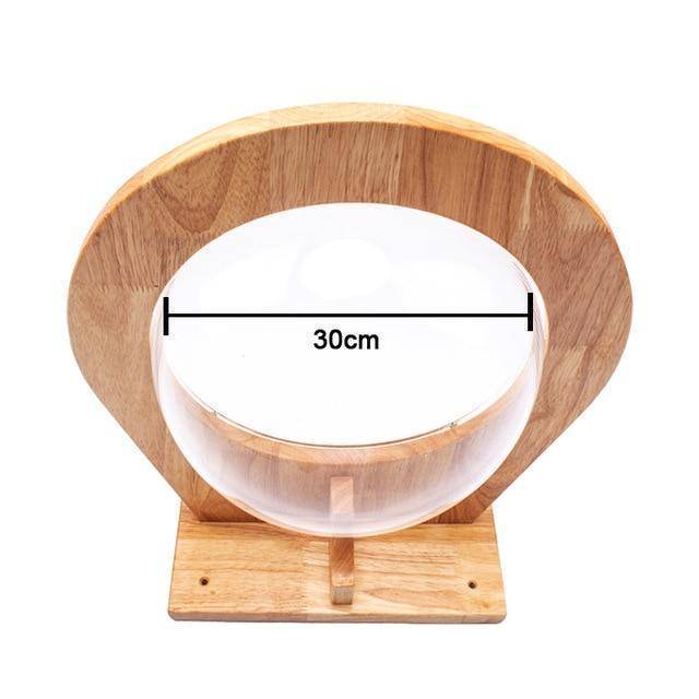 Floating Bubble | Cat Wall Furniture – Cat Cave Co